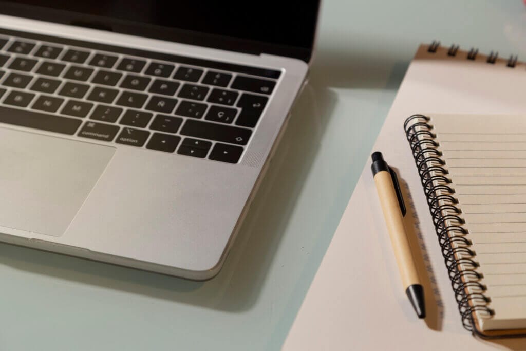 Training & Technical Writing | AP Interactive LLP